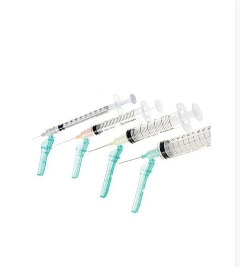 Safety Needle Self Destructible Syringe Assembly Equipment Automatic