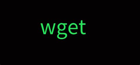Wget Encounter Error Error Parsing Proxy Xxx Unsupported Scheme Socks Academic
