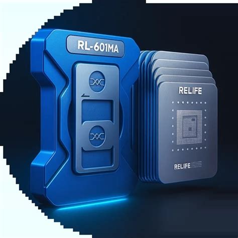 ست شابلون مگنتی آسان جی اس ام