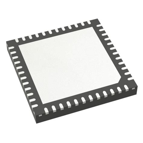 STM G CBU STMicroelectronics Integrated Circuits ICs DigiKey