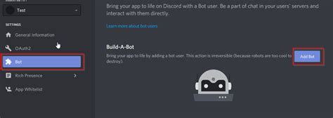 Umod Discord By Mjsu