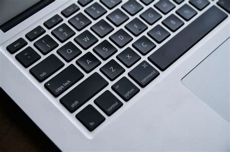 Exploiting An Android Device Using Msfvenom And Metasploit Framework