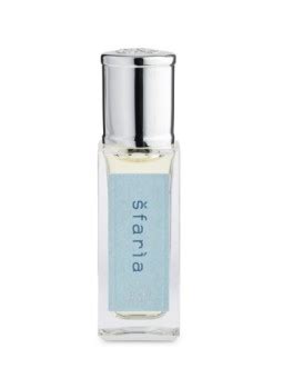 Perfume Sfaria Acca Kappa 20ml