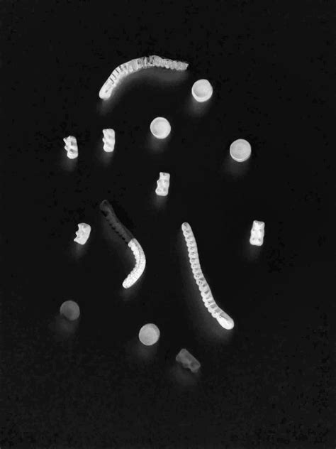 Opencv How To Make Edges More Visible Python Opencv