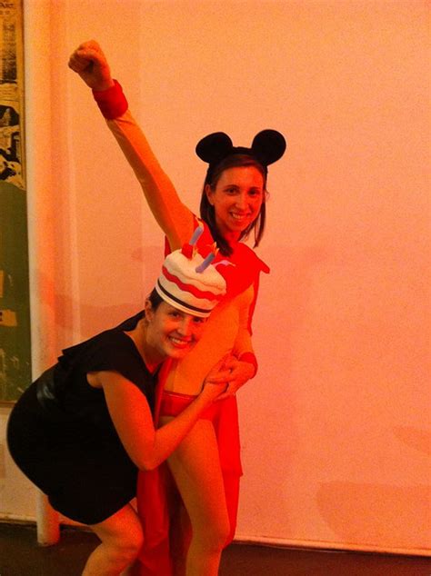 Flickriver Most Interesting Photos From Naked Communications Pool