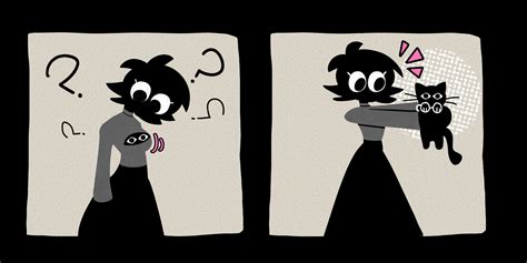 Ana On Twitter Oh This Https T Co RiIBmDuJWc Twitter