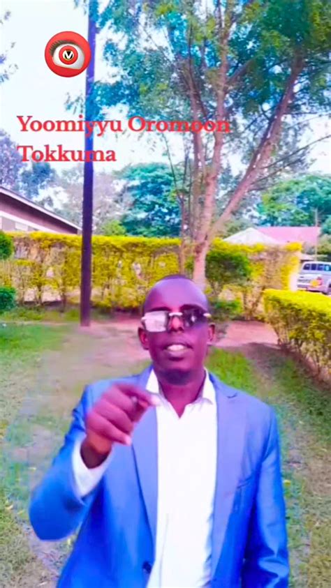 Oduu Guyyaa Haraa By Oromia Media Oromo