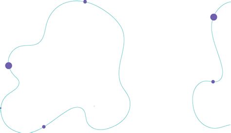 Wifi табличка с логином и паролем Posetke