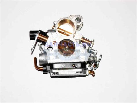 Карбюратор для бензопил Husqvarna 235/236/240. | Купить запчасти для ...