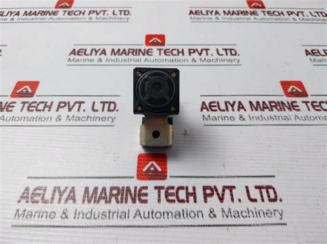 Telemecanique Zck D21 Limit Switch Aeliya Marine