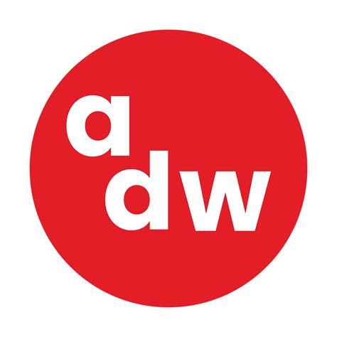 Atelier Vierkant Antwerpdesignweek