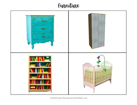 Tact And Listener Responding Flashcards And Editable Data Sheets Made By Teachers