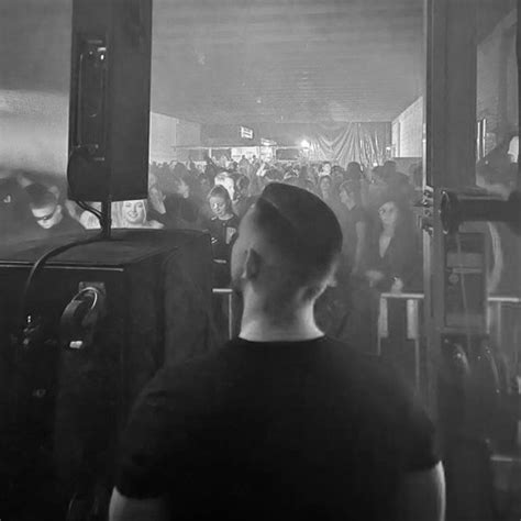 Stream Heider Never Been Away By Nick Heider Listen Online For Free On Soundcloud