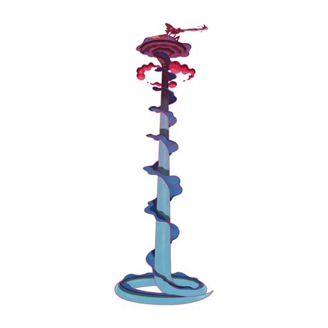 Inteleon Pokédex The Official Pokémon Website In Indonesia