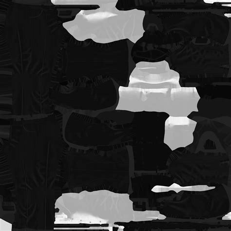 Android Shows The Texture Messed Up The First Time Questions Three Js Forum