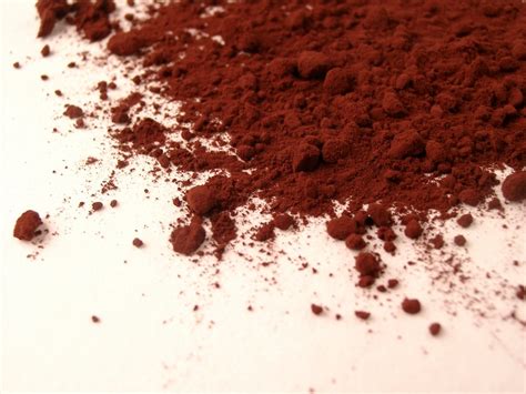 Explosion Chemical Reaction Forces Evacuation Of Plant