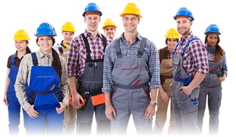 දඹුල්ල රැකියා පොළ