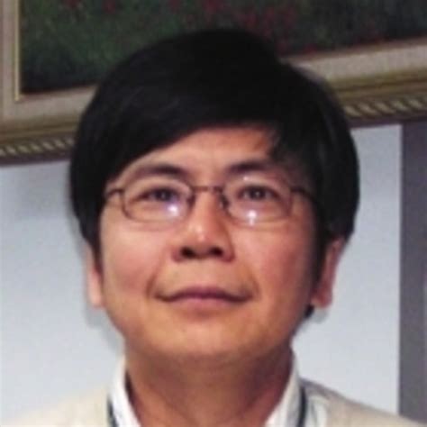 Keh Jiann Chen Academia Sinica Taipei Institute Of Information