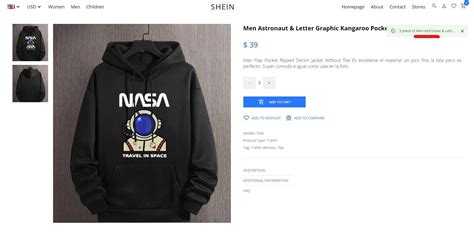 Github Ahmedkhaled2030ecommerce React Strapi Fullstack