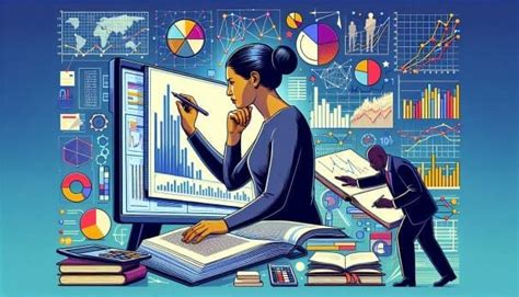 怎么进行数据分析 • 万象方舟 怎么进行数据分析 • 万象方舟