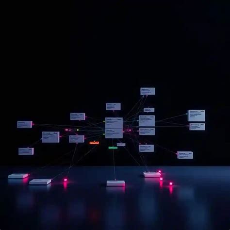 Diving Into Shader Graph In Unity A Beginners Guide Howik