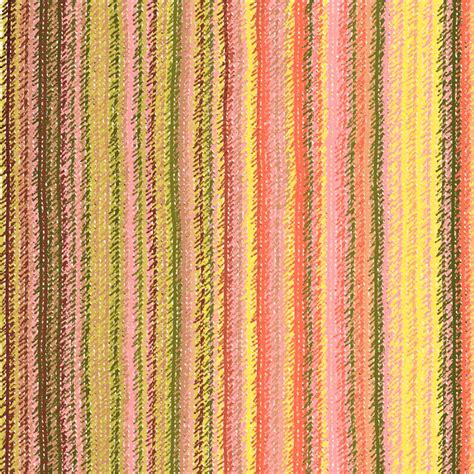 Bart Simons Ones By Bart Simons Verse