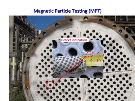 Mpt Magnetic Particle Testing Ndt Ndt Inspect Ndt Career And Community Portal