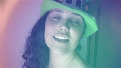 Katty Sky Cam Model Profile Stripchat