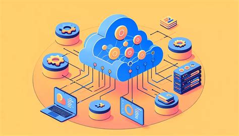 Vuejs如何前后端交互 • Worktile社区