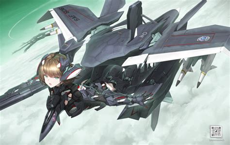 Tom Neko Zamudo Akiyuki Sentou Yousei Yukikaze Character Request Check Copyright