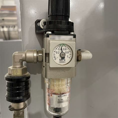 Using A Cnn With Regression To Interpret The Values Of A Pressure Gauge Download Scientific