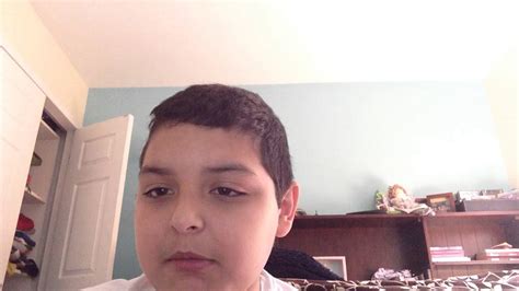 Un Nuevecito Youtube