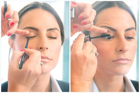 Best Way To Wear Makeup With Gles Saubhaya Makeup