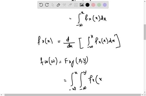 solved xand are independent and identically distributed rayleigh variables obtain the pdf of