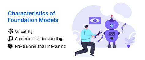 Ai Foundation Models Everything You Need To Know