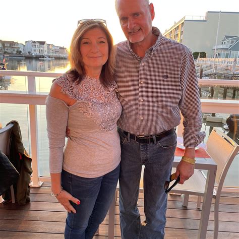 Alicia Vitarelli Added A New Photo Alicia Vitarelli