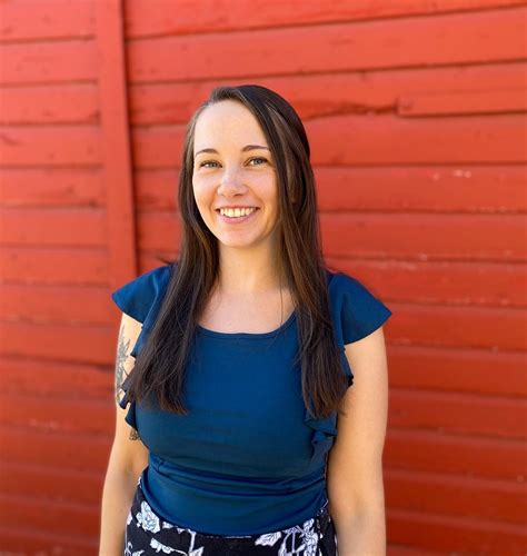 As We Wish Mrs Stoodley All Wheatland Crossing School