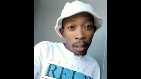 Katlego Bereng What Happened To Him How Did He Die