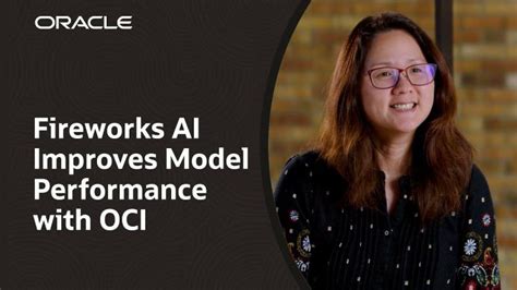 André Ambrósio On Linkedin Fireworks Ai Boosts Model Efficiency And