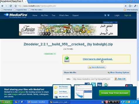 Zmodeler 3 Cracked Filelane