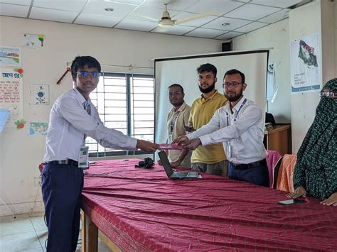 Gallery Nirmol Bangladesh