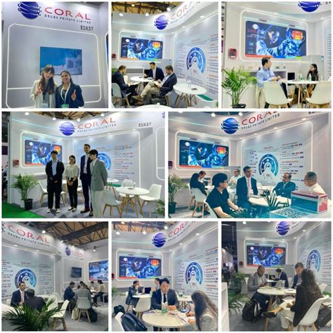 Reema Singh Posted On Linkedin