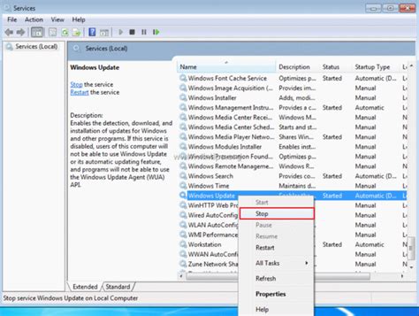 Ways To Clear Cache In Windows Saint