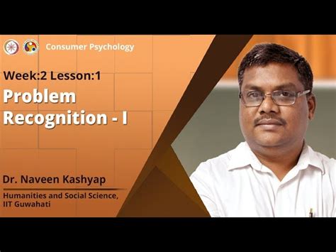 Understanding Problem Recognition In Consumer Behavior Galaxyai Understanding Problem Recognition In Consumer Behavior Galaxyai