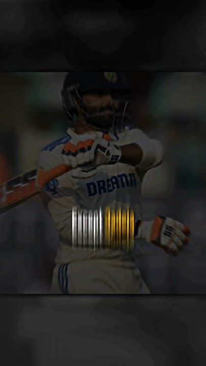 Bro Is So Goated 🥶 Youtube