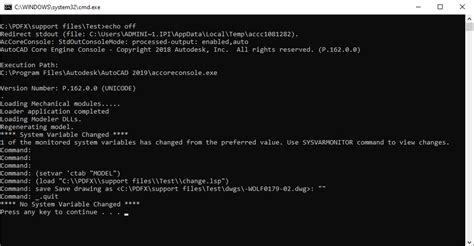 looking for a lisp code segment that removes only width formatting from