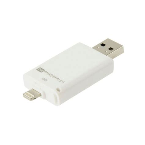 I Flash Device Hd Pour Ios And Macpc