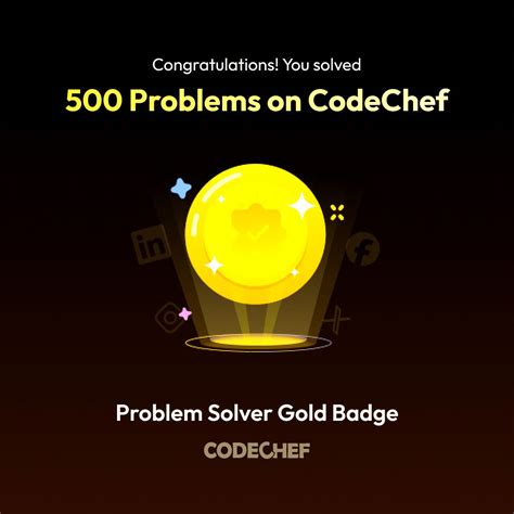 Raj Ghosh On Linkedin 🎉 𝐅𝐢𝐧𝐚𝐥𝐥𝐲 𝐒𝐨𝐥𝐯𝐞𝐝 𝟓𝟎𝟎 𝐏𝐫𝐨𝐛𝐥𝐞𝐦𝐬 𝐨𝐧