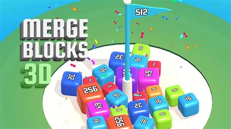 Merge Games 🕹️ Play On Crazygames Page 2