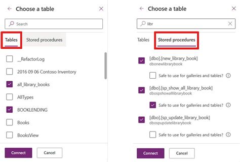 Pascalcase On Linkedin Canvasapp Sql Powerapps Microsoft D365 Flows